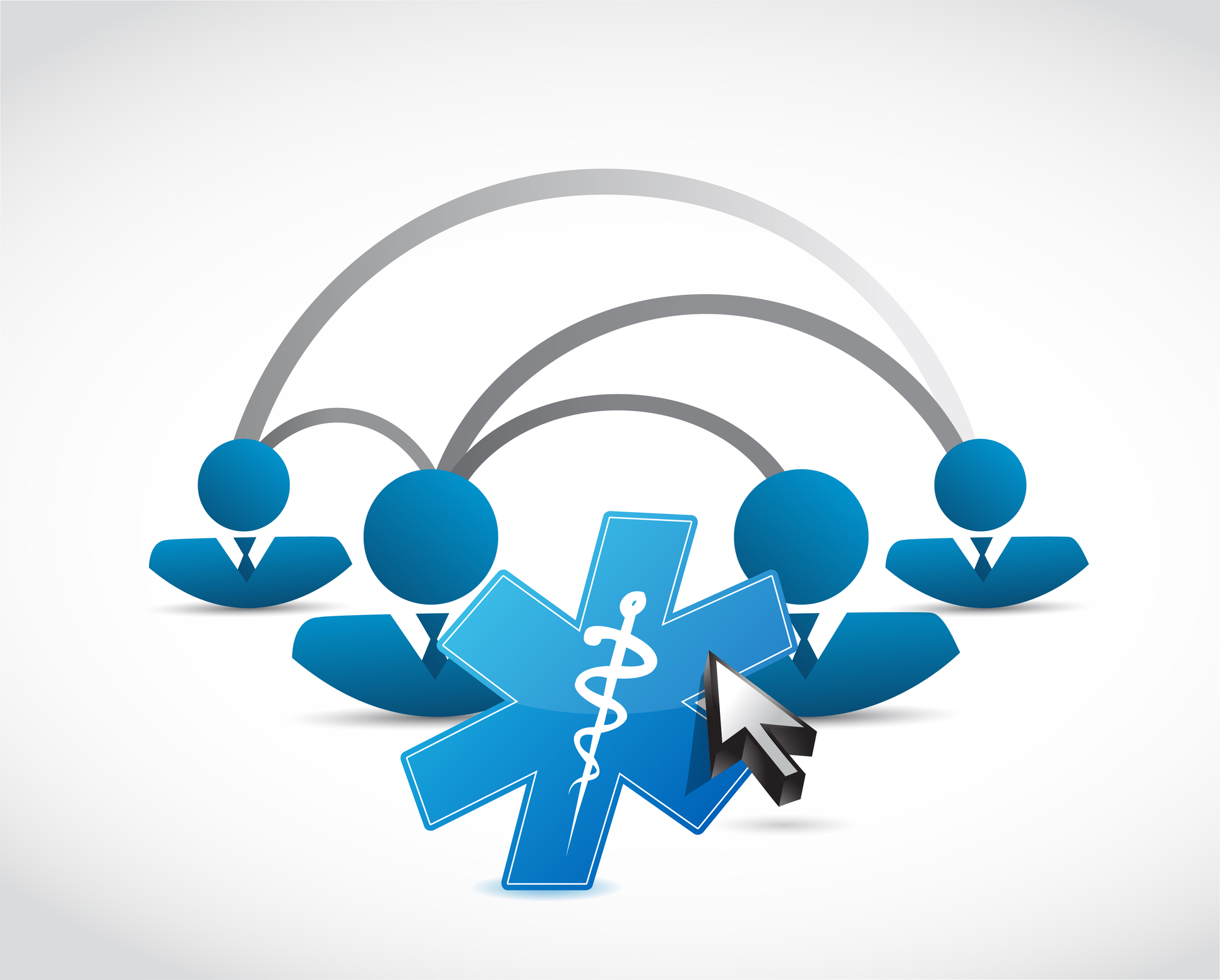 RxNetwork – Specialists in Healthcare Media